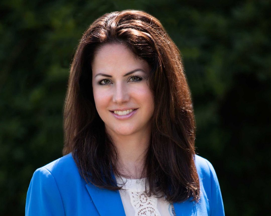 New Look Studio Head Shot-Joy | New Look Studio